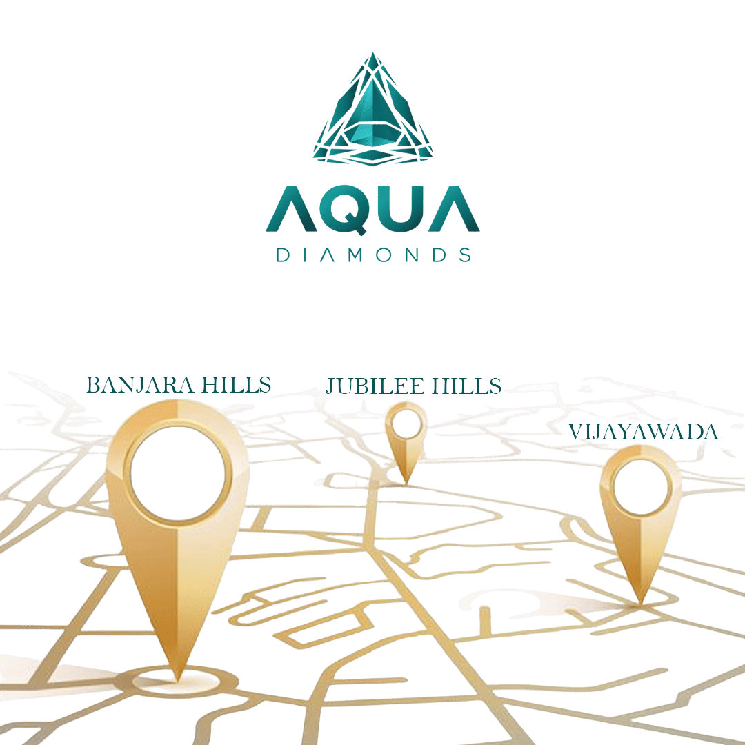 About Us – Aqua Diamonds